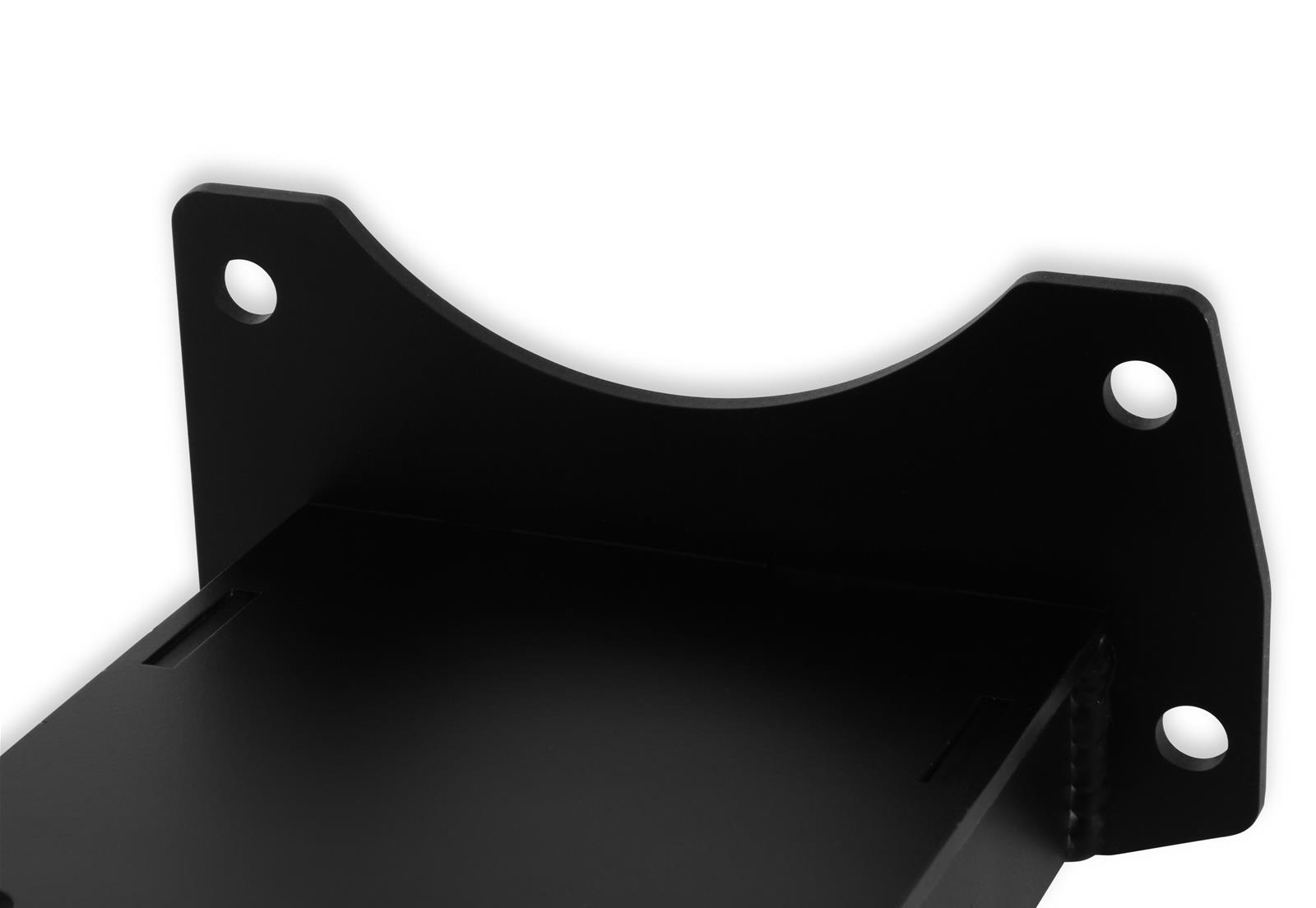 Hooker Headers BHS569