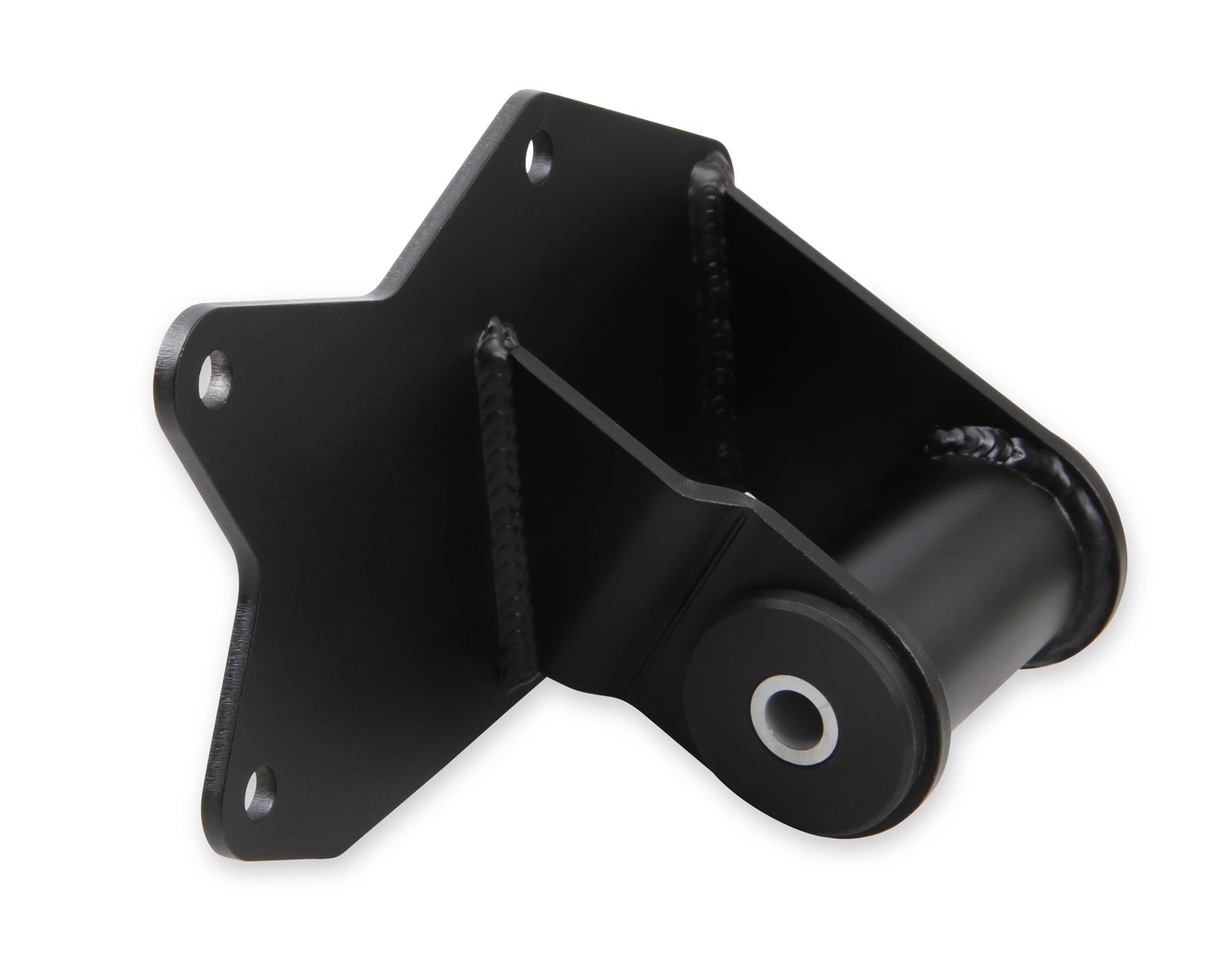 Hooker Headers BHS571 Hooker Blackheart Engine Mount Brackets | Summit ...