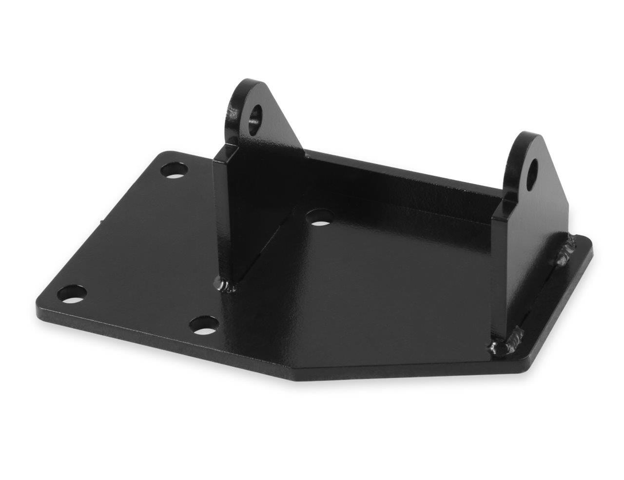 Hooker Headers BHS580 Hooker Blackheart Engine Swap Motor Mount Kits ...
