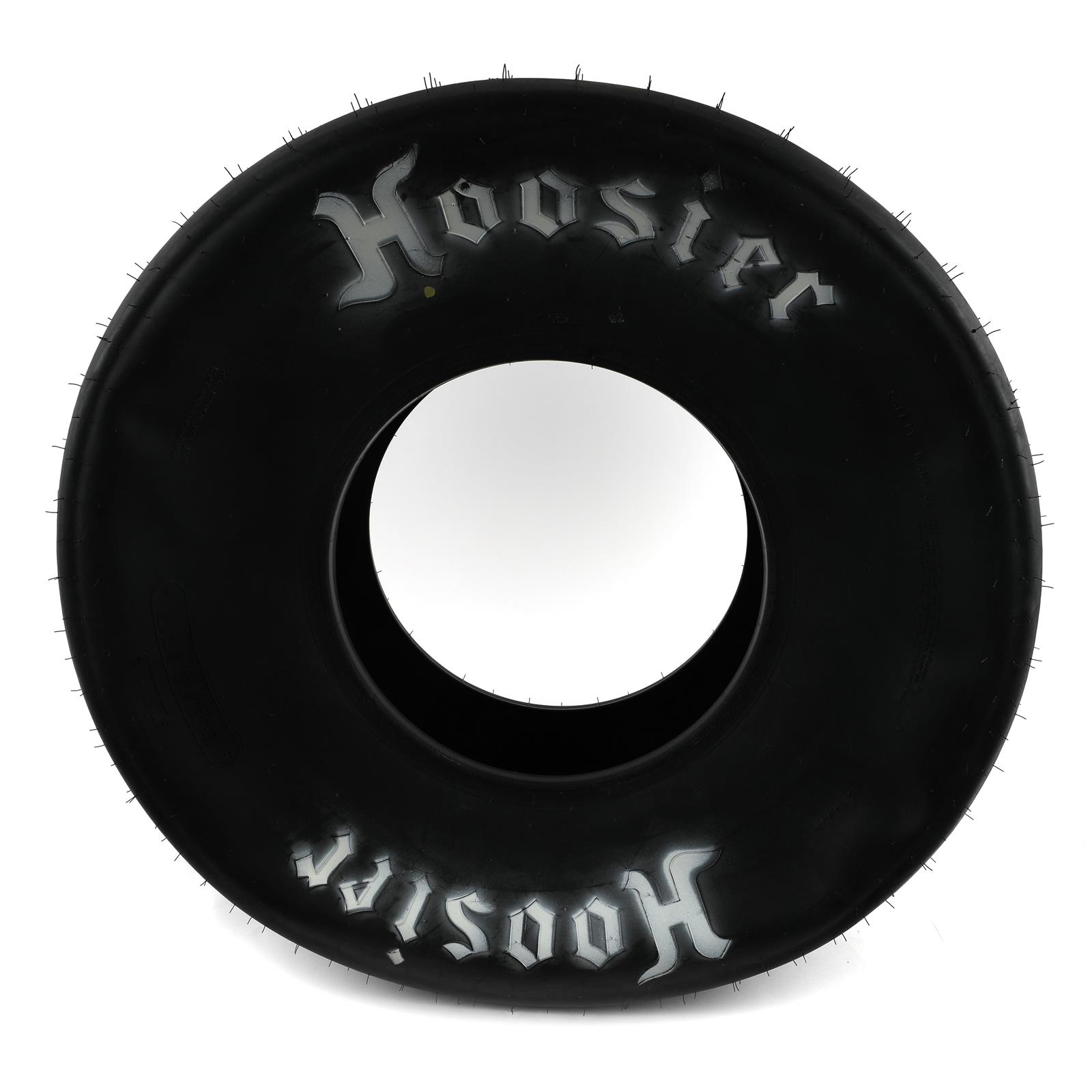 Hoosier Racing Tire 17150QT Hoosier Quick Time D.O.T. Tires | Summit Racing