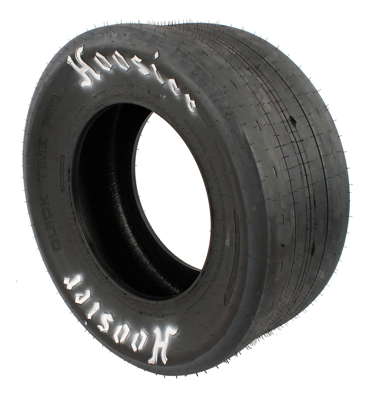 Summit Racing Wheels Tires