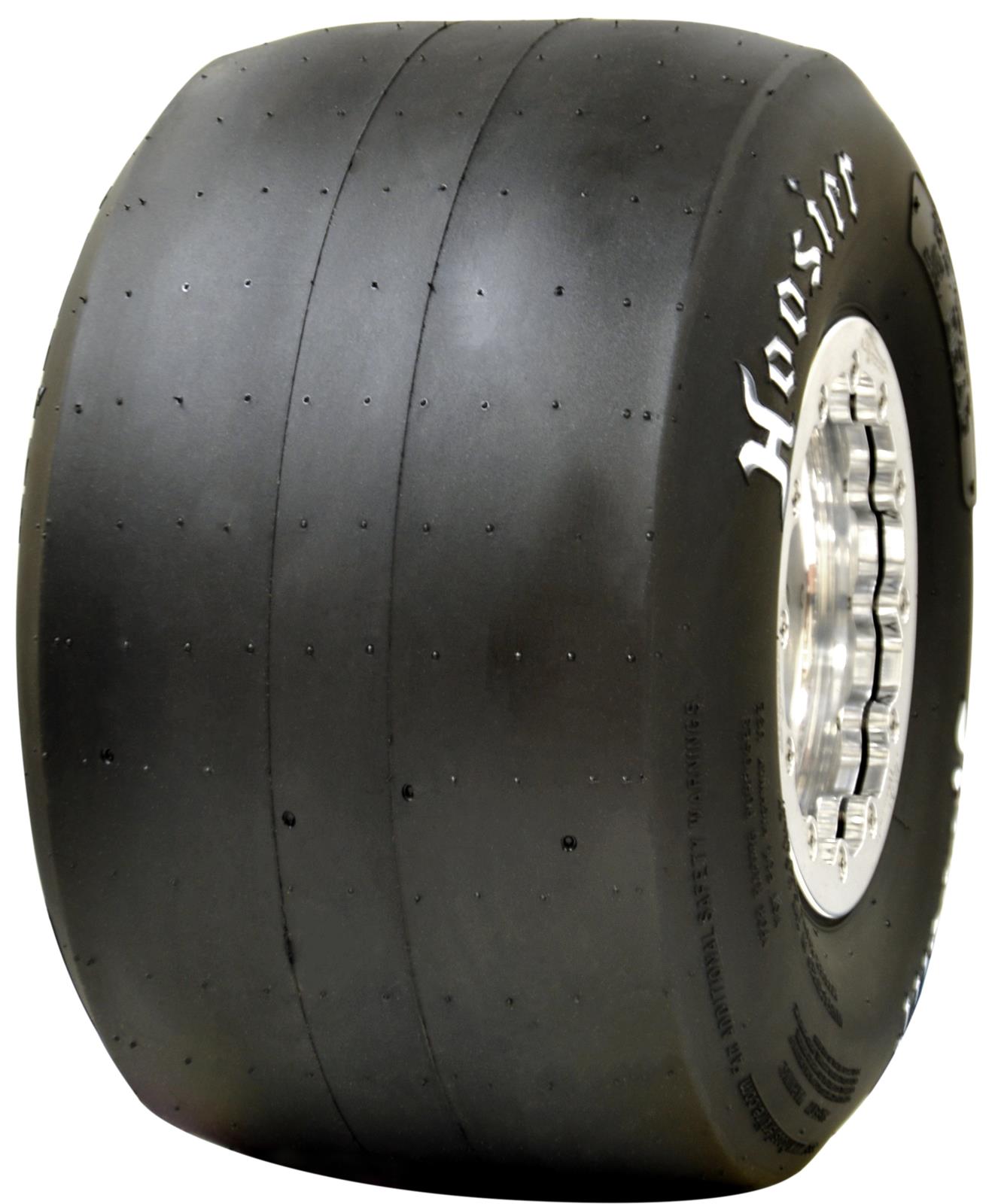 Hoosier Racing Tire 18041PRO10 Hoosier Jr. Dragster Racing Tires ...