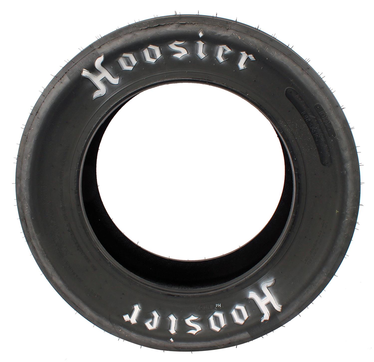 Hoosier Racing Tire 18157D06