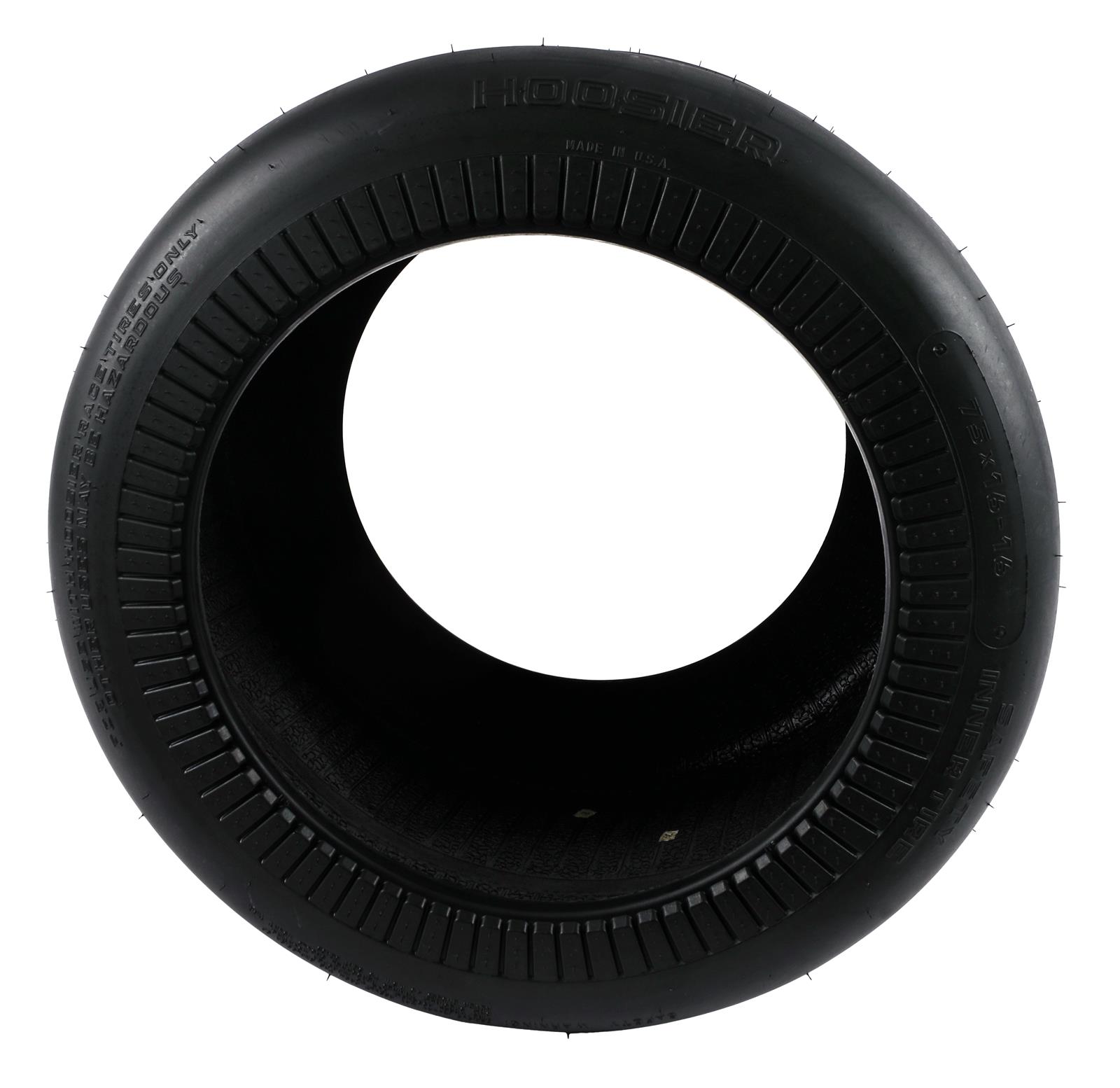 Hoosier Racing Tire 18991 Hoosier Tire Liners | Summit Racing