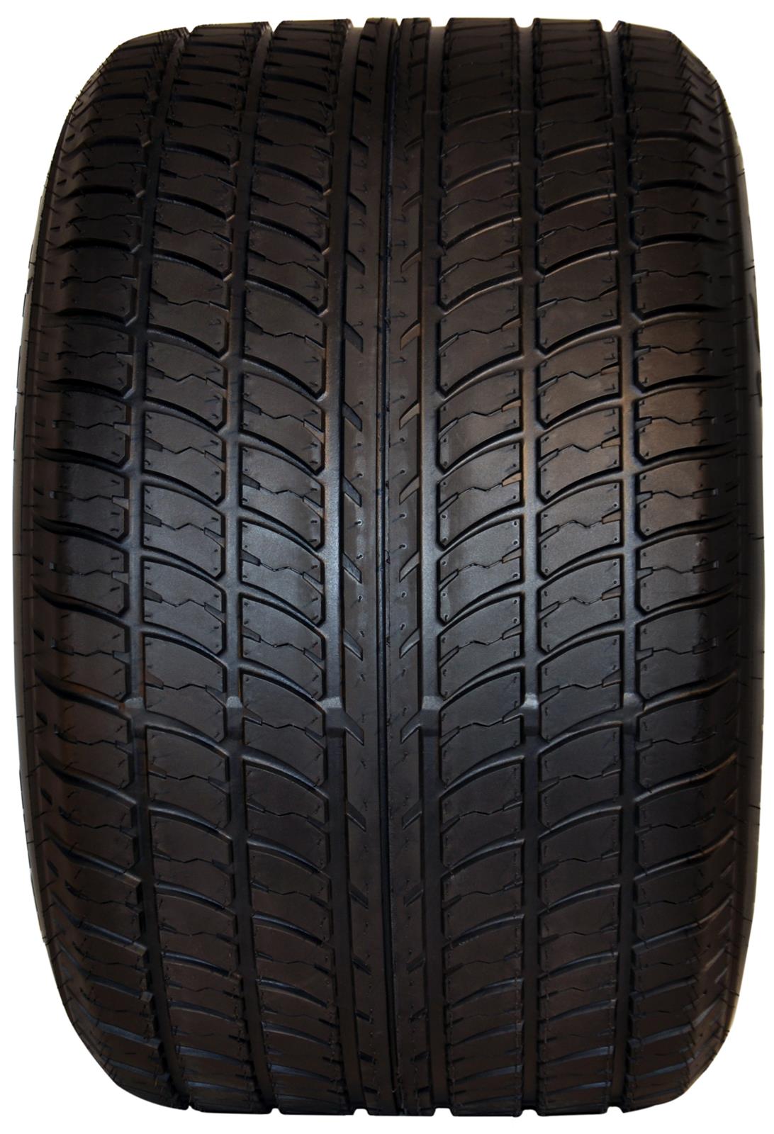 Hoosier Racing Tire 19276 Hoosier Pro Street Tires | Summit Racing