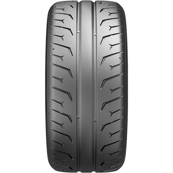 Hoosier Racing Tire 45960CF