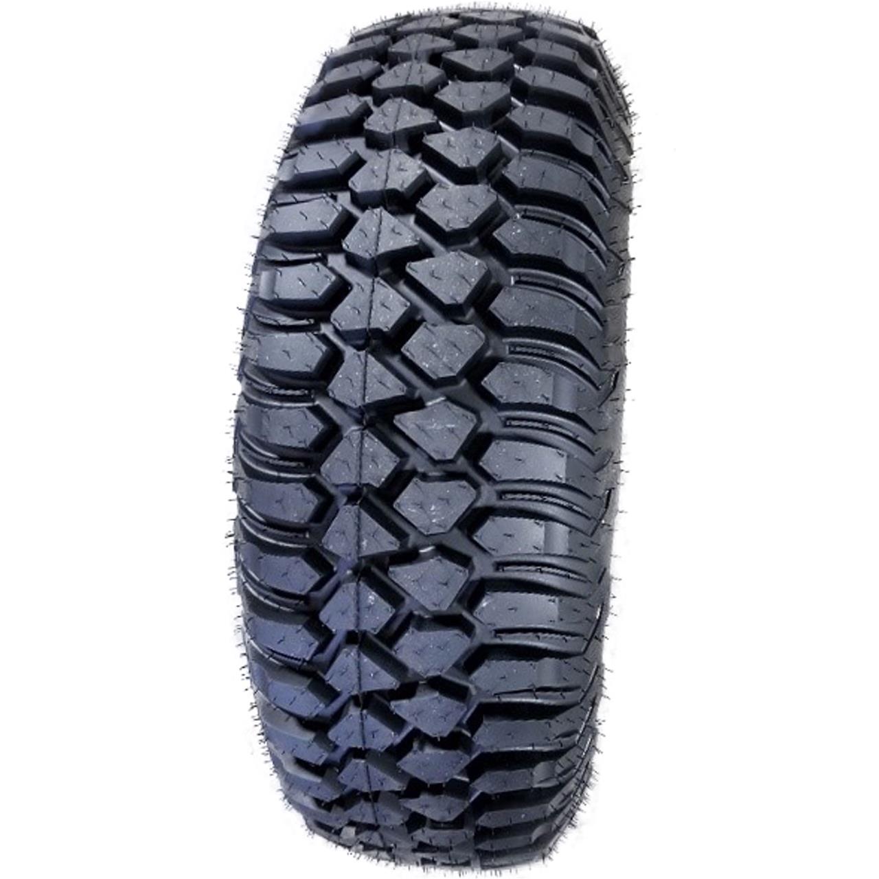 Hoosier Racing Tire 49470M550 Hoosier UTV Knobby Tires | Summit Racing