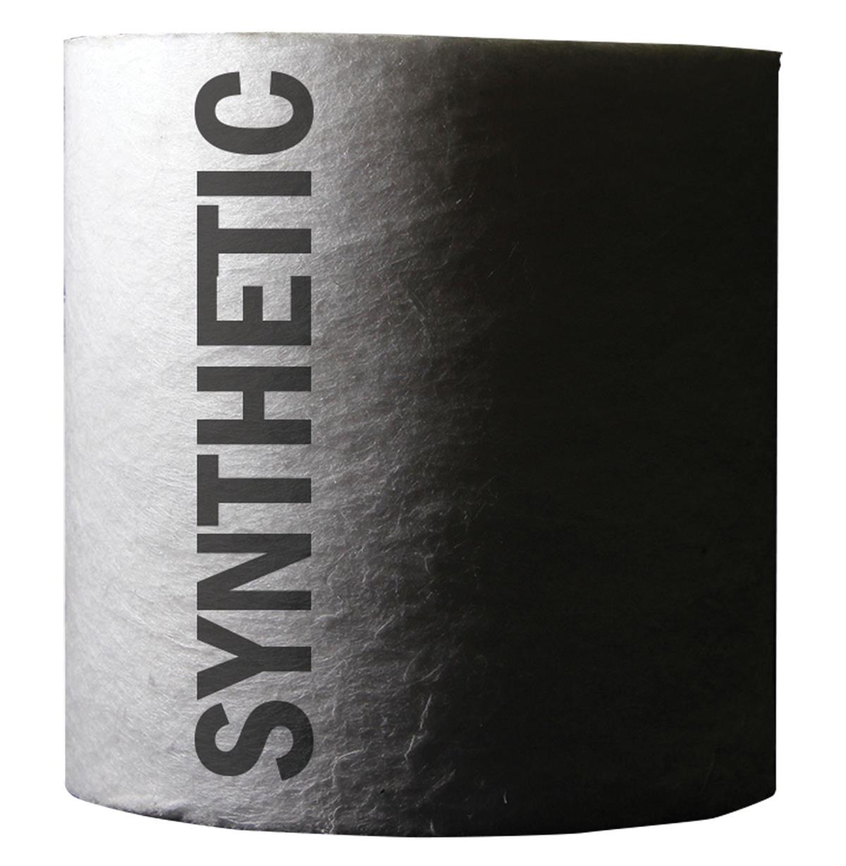 Hot Shot's Secret FFMD-SYN Hot Shot's Secret Replacement Frantz ...