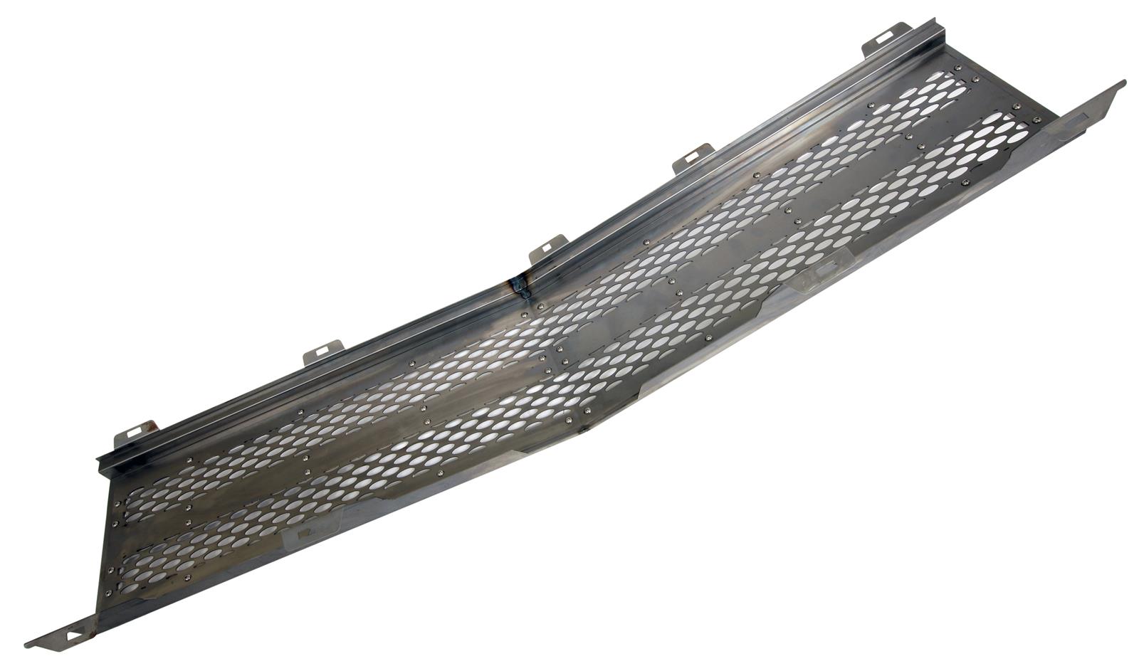 Hot Rod Innovations HRI-6972-HID Hot Rod Innovations C10 Hideaway ...