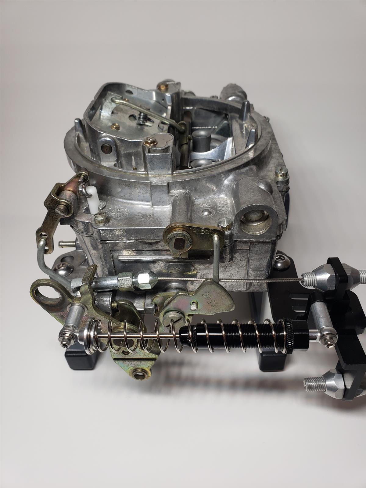 Hot Rod Innovations HRI-EDE-S-LK Hot Rod Innovations Throttle Return ...