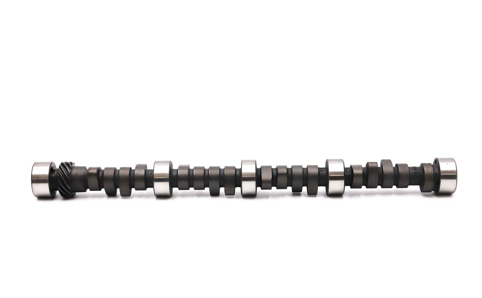 Clay Smith Engineering 01-012 Clay Smith Cams Camshafts | Summit Racing
