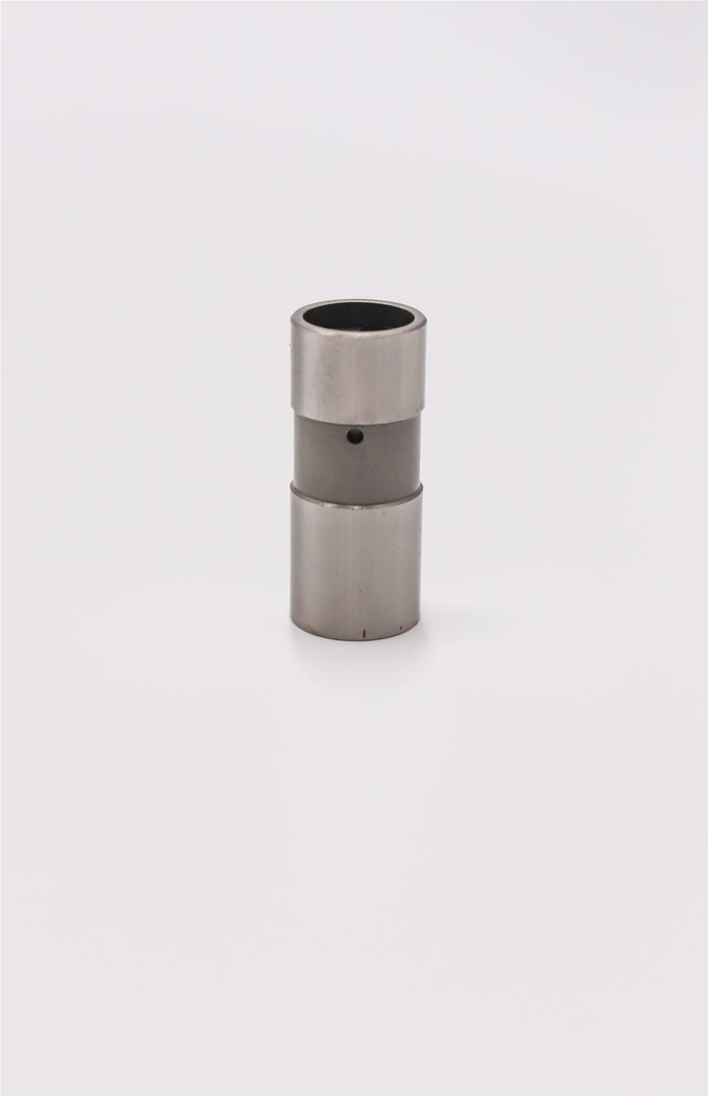 Clay Smith Engineering 120-0111 Clay Smith Cams Hi-Rev Hydraulic ...