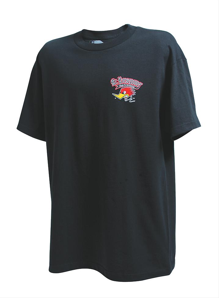 Clay Smith Engineering M60-MD Clay Smith Cams Speed Team T-Shirts ...