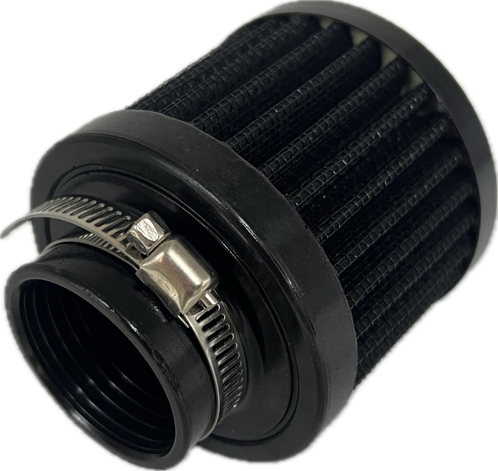 Nic Woods Racing NW-CB-AF15 Nic Woods Racing Jr. Dragster Breathers ...