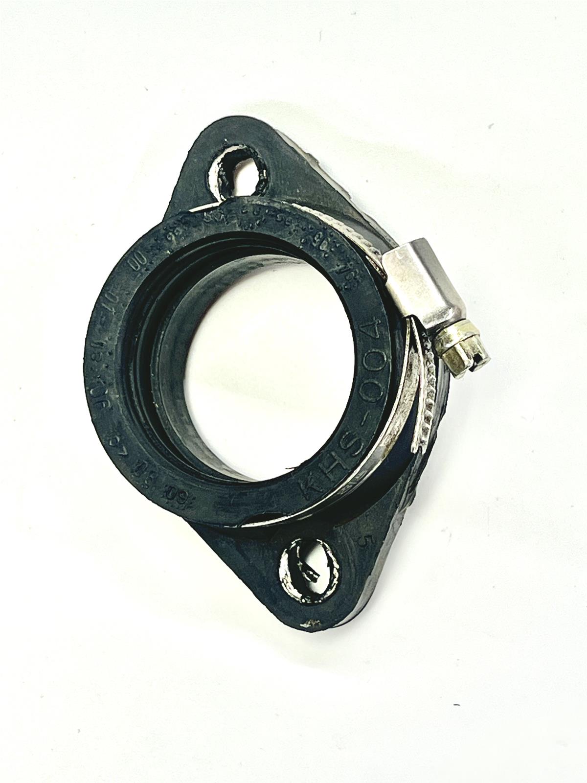 Nic Woods Racing NW-CB-B40T Nic Woods Racing Carburetor Flange Adapters ...