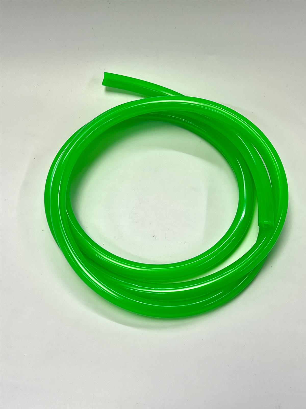 Nic Woods Racing NW-CB-FLG-5 Nic Woods Racing Extra Thick Fuel Lines ...