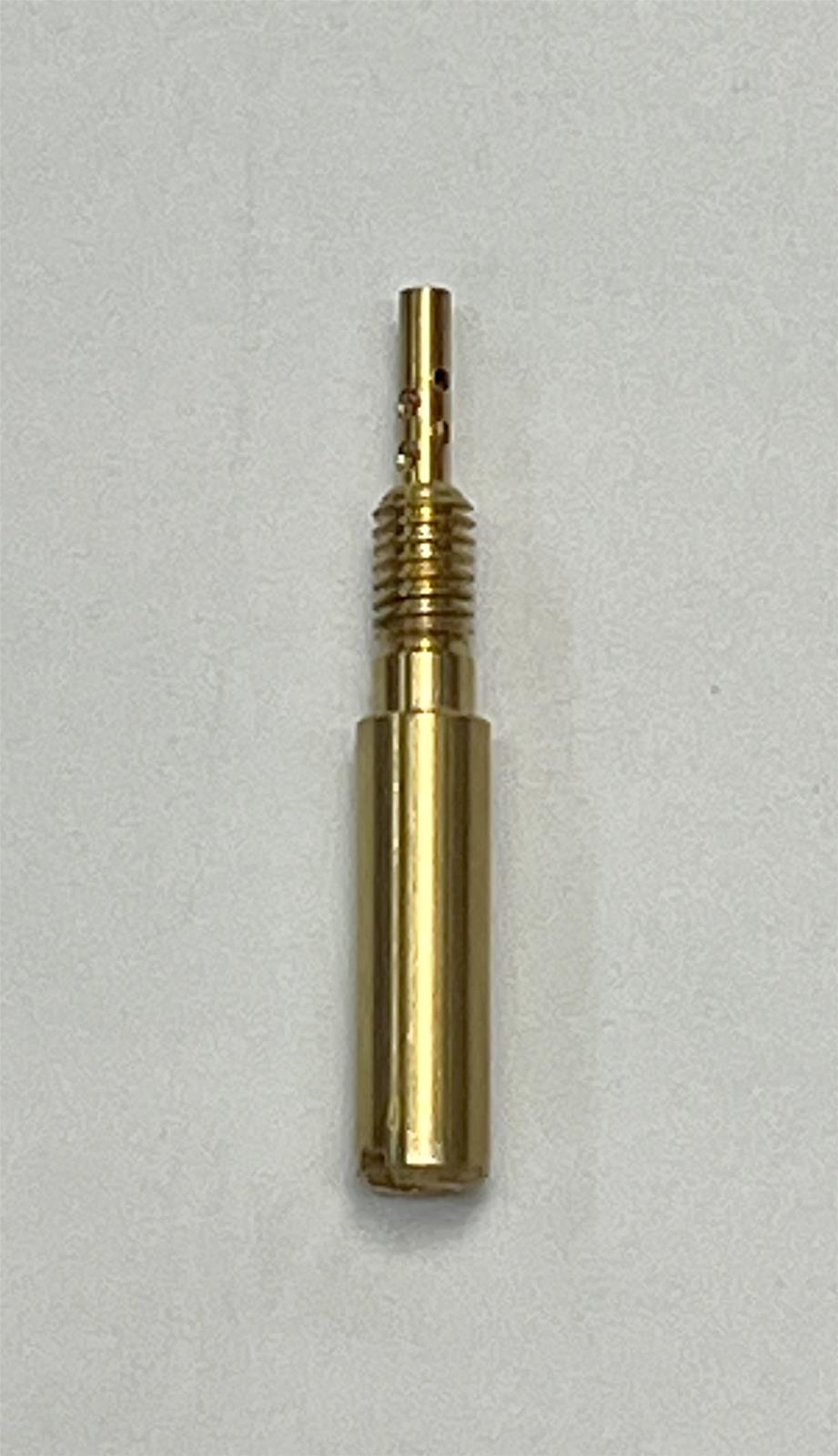 Nic Woods Racing NW-CB-PL061 Nic Woods Racing Long Pilot Carburetor ...