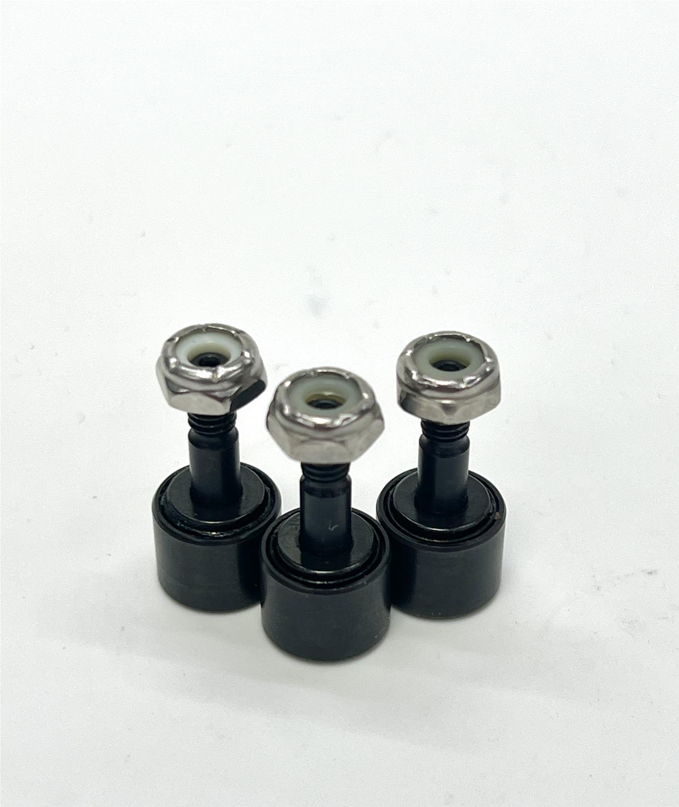 Nic Woods Racing NW-CL-PSRO2 Nic Woods Racing Shockwave Clutch Roller ...