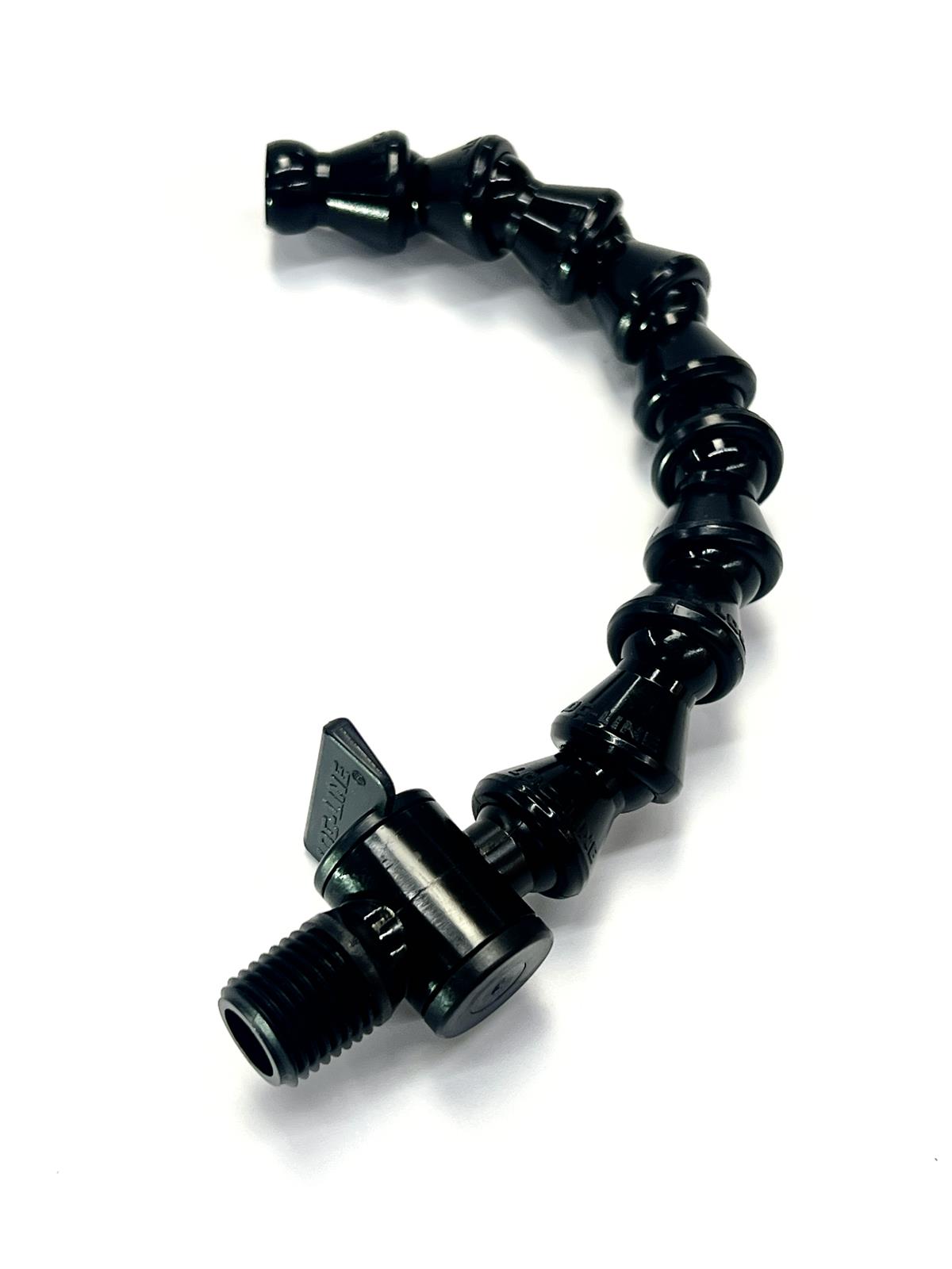 Nic Woods Racing NW-EG-OILD Nic Woods Racing Oil Drain Systems | Summit ...