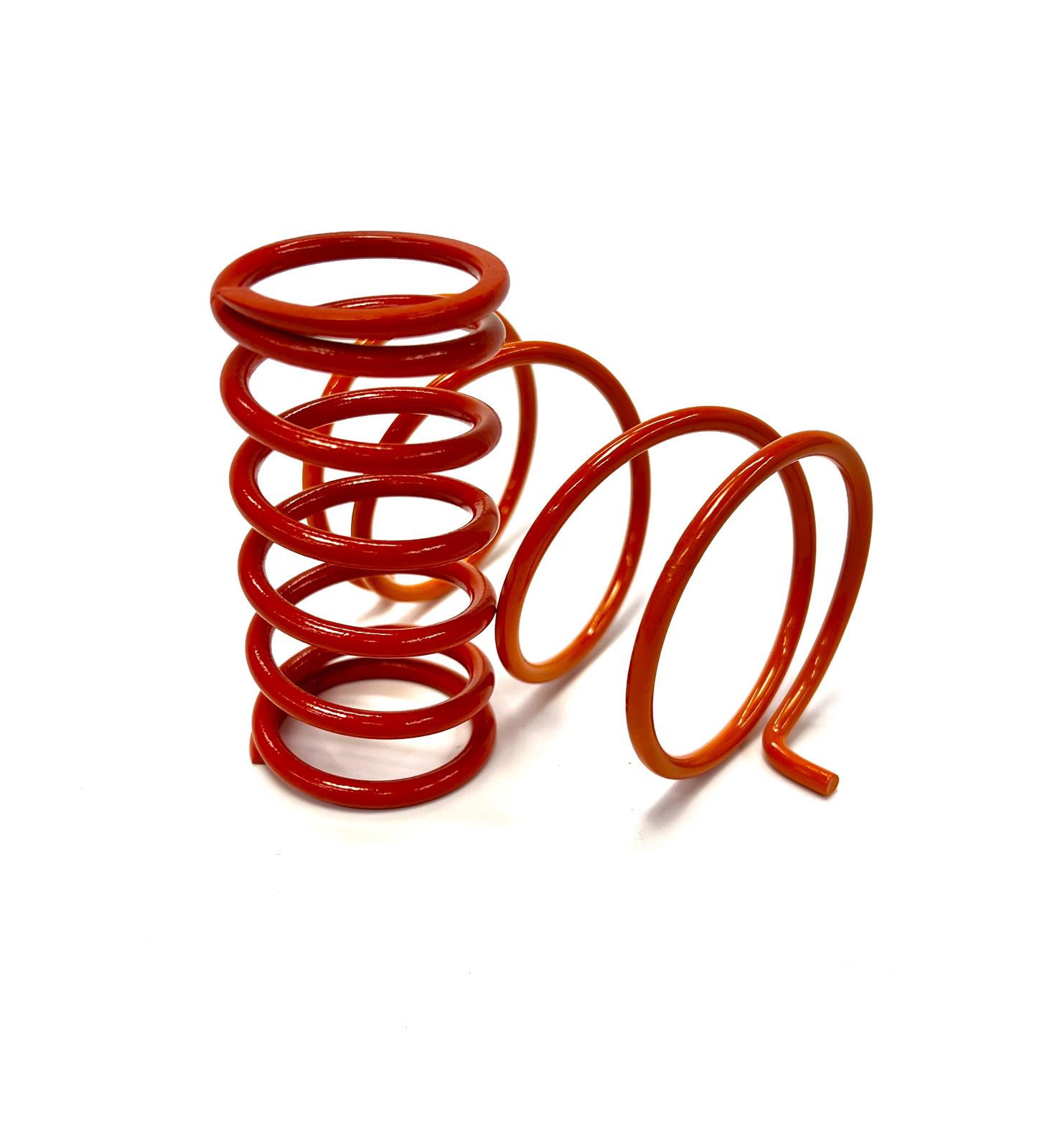 Nic Woods Racing NW-SS11 Nic Woods Racing Shockwave Clutch Springs ...