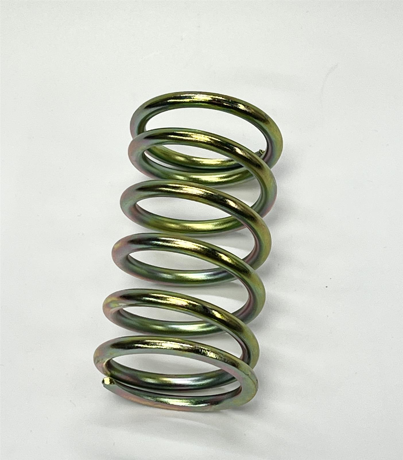Nic Woods Racing NW-SWG Nic Woods Racing Shockwave Clutch Springs ...