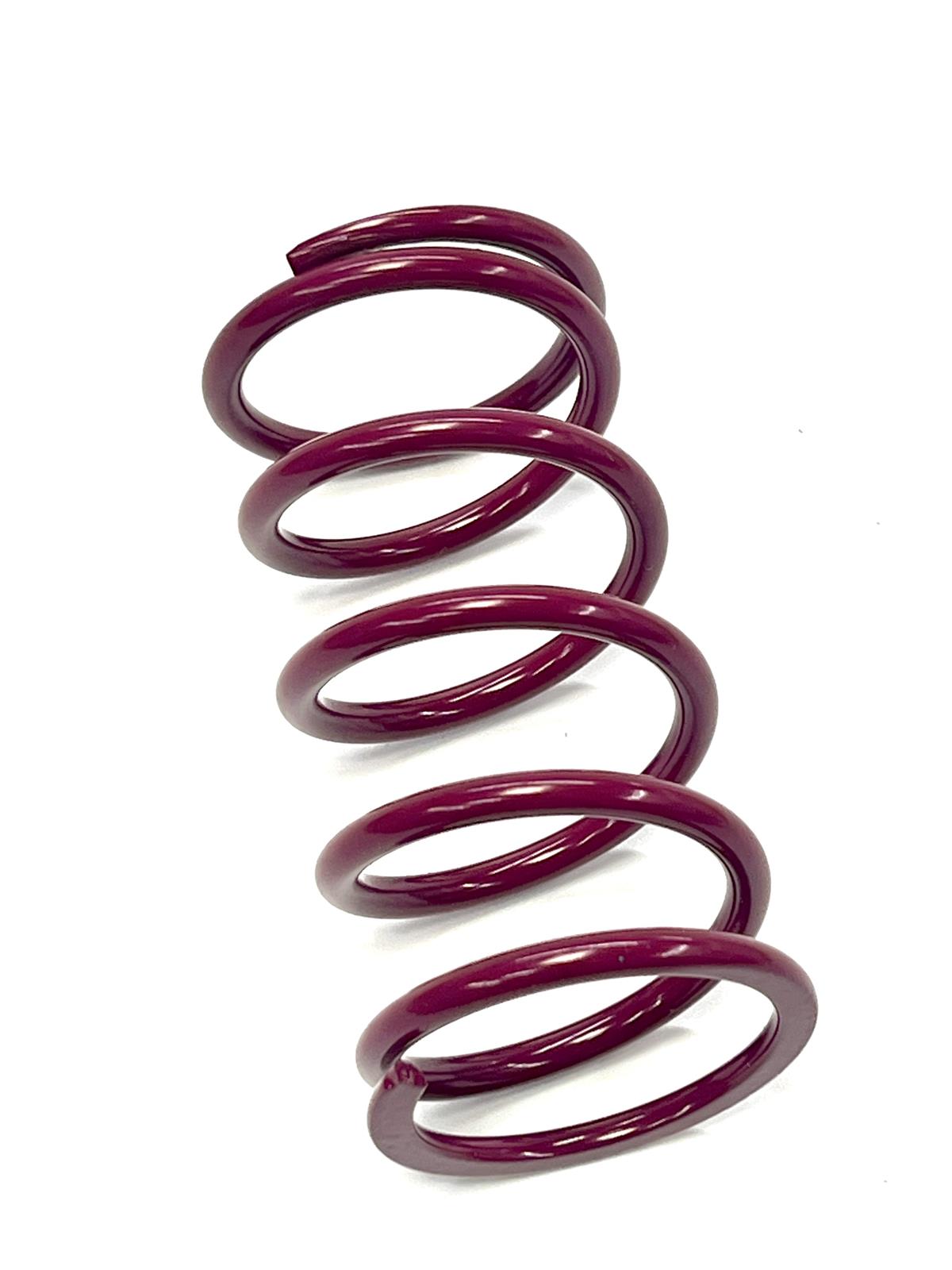 Nic Woods Racing NW-SWHD Nic Woods Racing Shockwave Clutch Springs ...