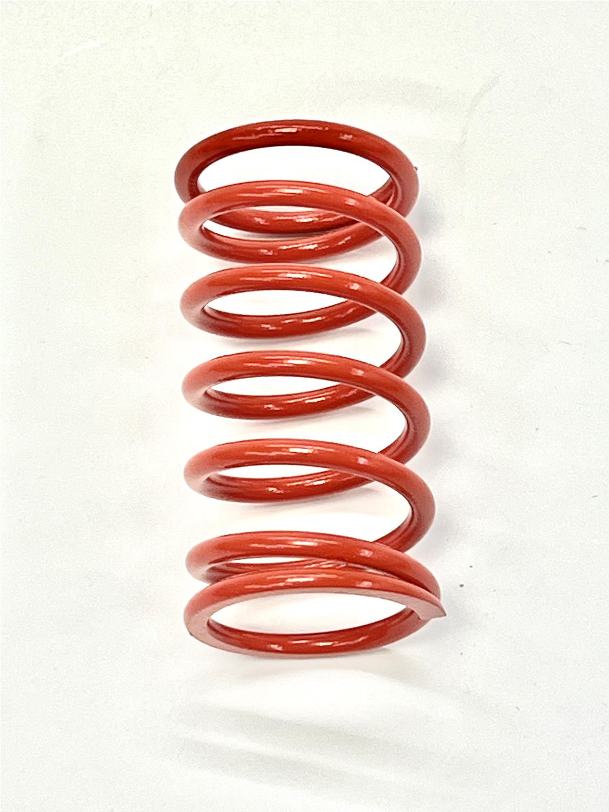 Nic Woods Racing NW-SWO Nic Woods Racing Shockwave Clutch Springs ...