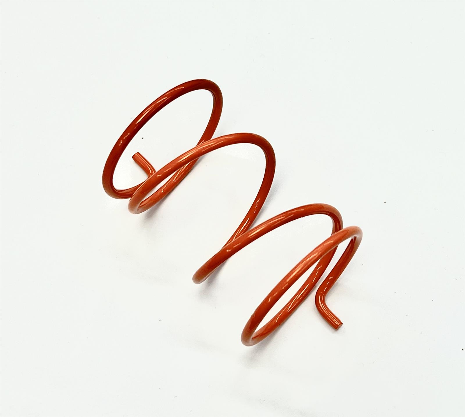 Nic Woods Racing NW-SWOD Nic Woods Racing Shockwave Clutch Springs ...