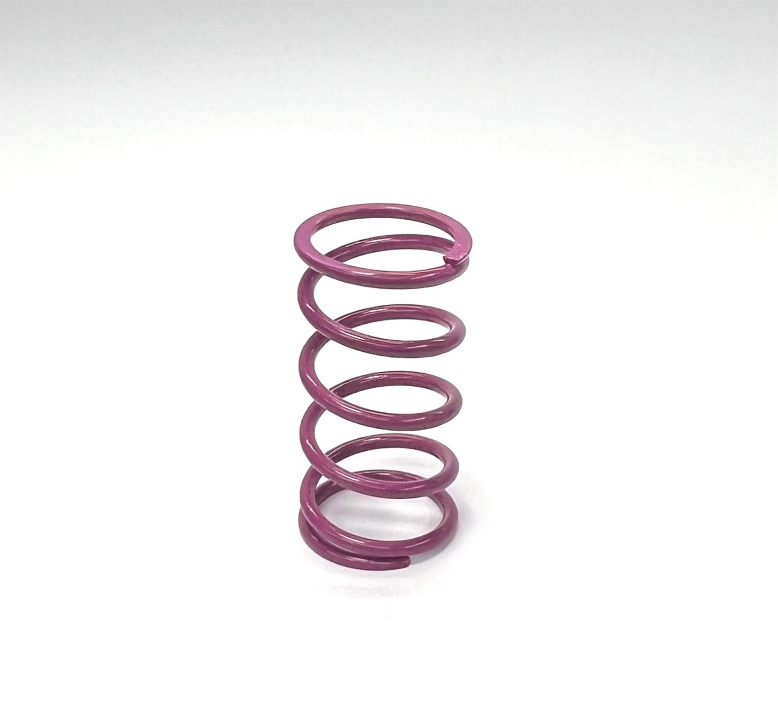 Nic Woods Racing NW-SWP Nic Woods Racing Shockwave Clutch Springs ...