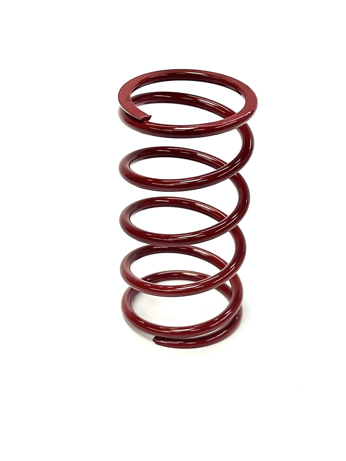 Nic Woods Racing NW-SWR Nic Woods Racing Shockwave Clutch Springs ...