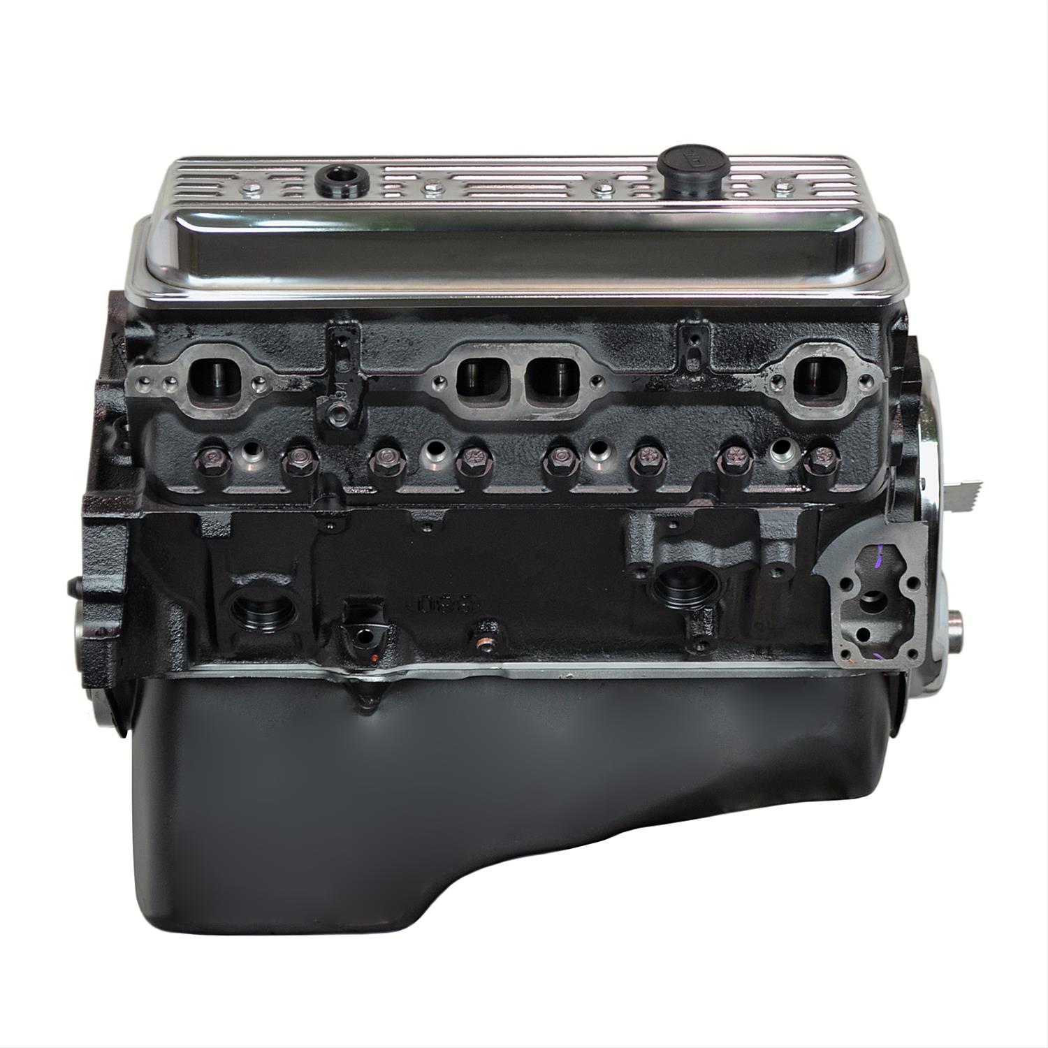 ATK High Performance Engines HP32