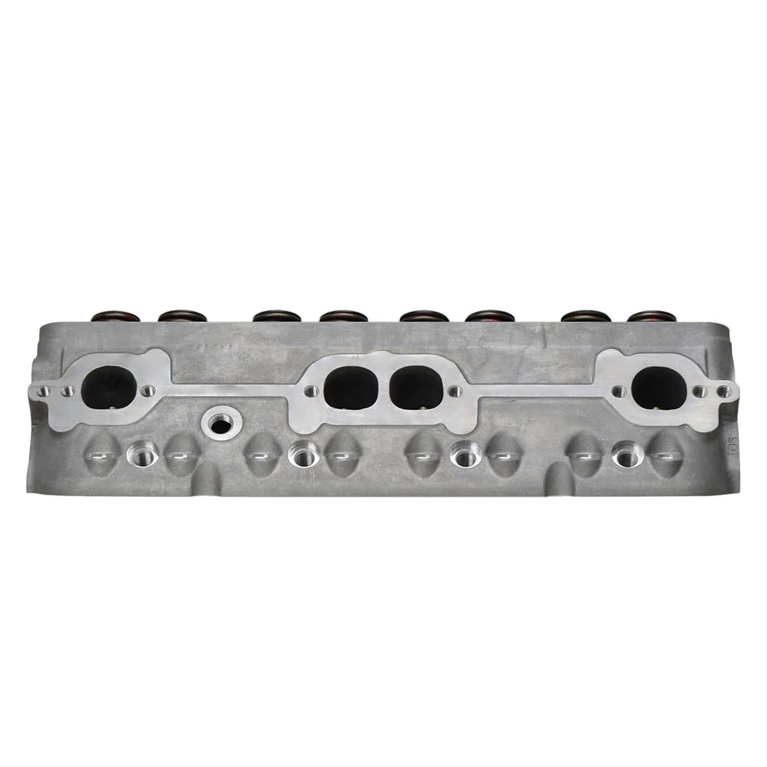 ATK High Performance Engines SBC70210 ATK High Performance Aluminum ...