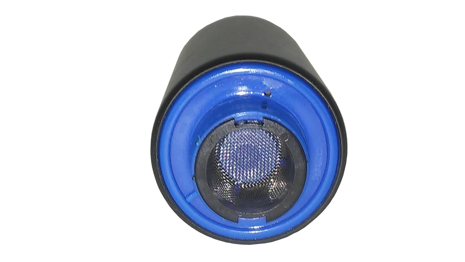 HyperFuel 40107 Hyperfuel 340 LPH Flex Fuel In-Tank Fuel Pumps | Summit ...