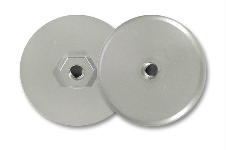 HANS Performance K9115 HANS Parts and Accessories | Summit Racing