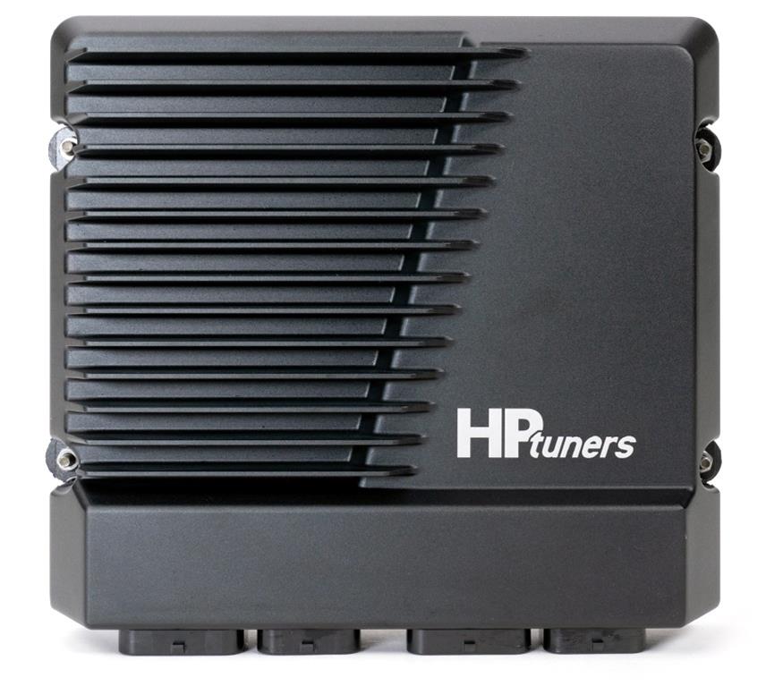 HP Tuners COR-ECU-000 HP Tuners CORE Standalone Engine Control Units ...