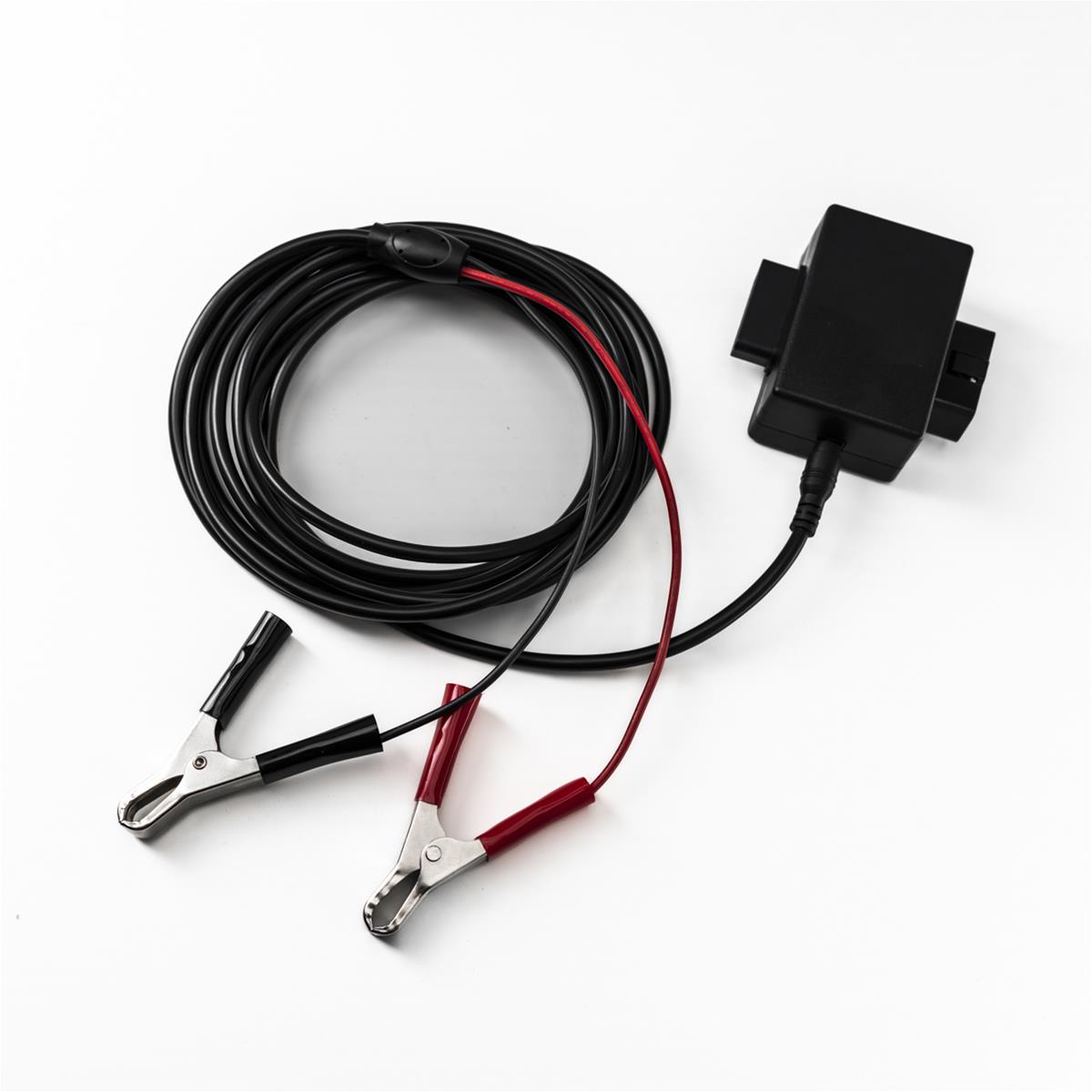 HP Tuners H-001-03 HP Tuners Computer Programmer Accessories | Summit ...