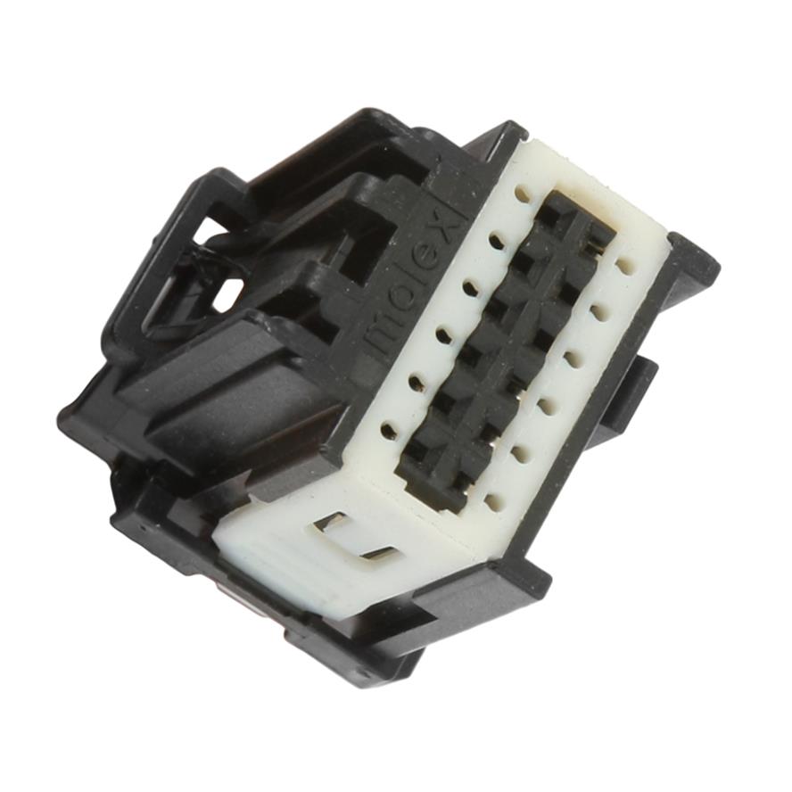 HP Tuners H-002-01 HP Tuners Computer Programmer Accessories | Summit ...