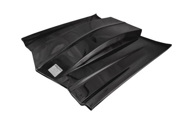 Harwood HWHD-11396