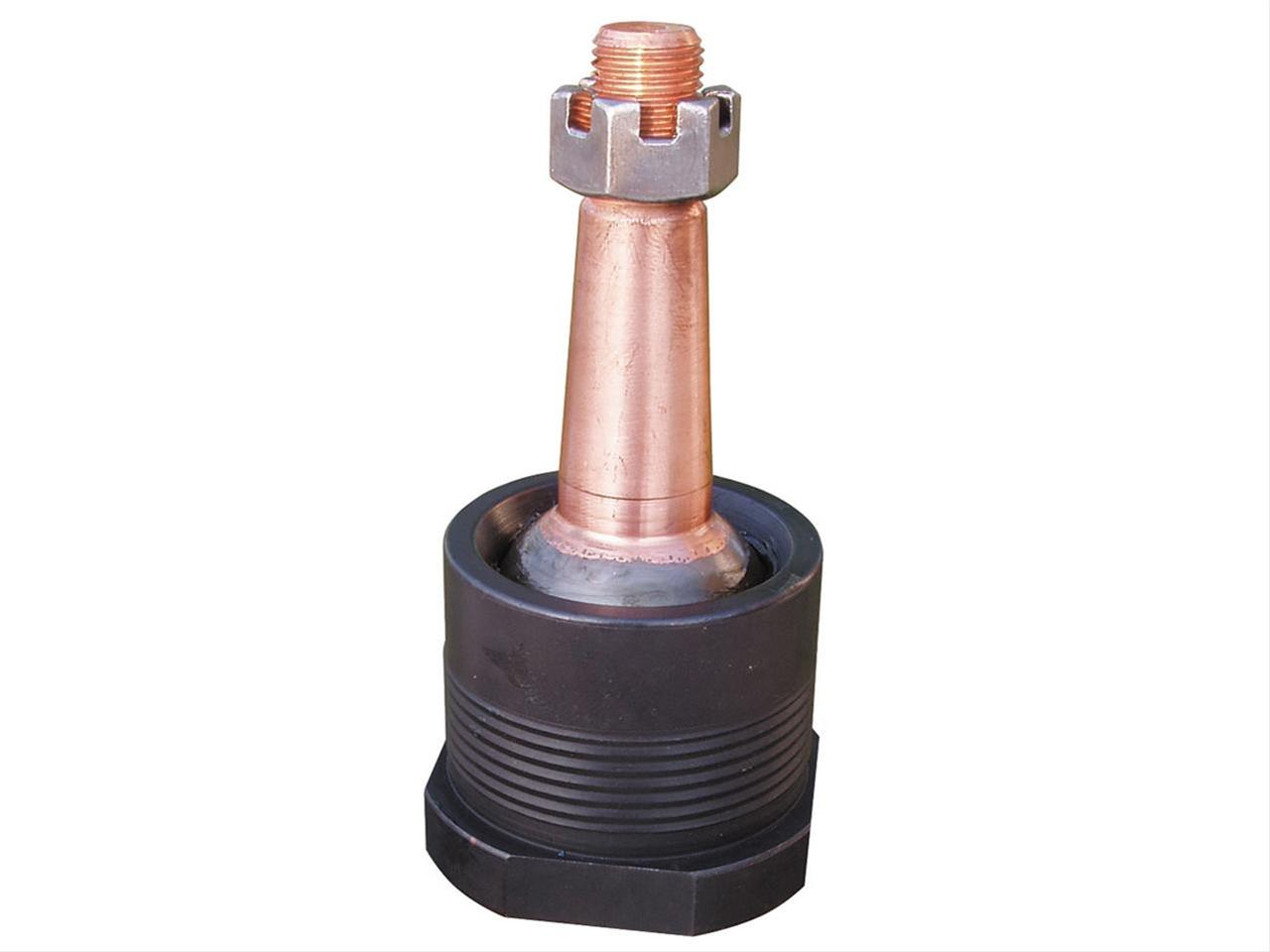 Howe Racing 22306 Howe Ball Joints | Summit Racing