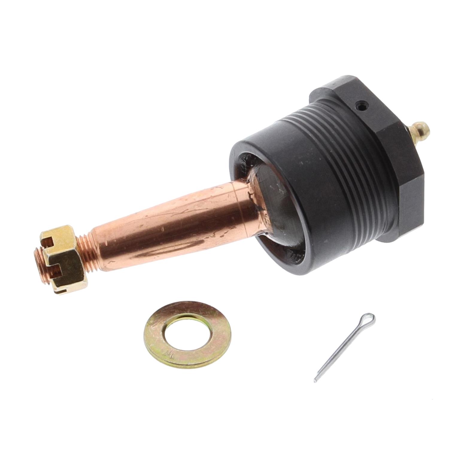 Howe Racing 22320SV Howe Ball Joints | Summit Racing