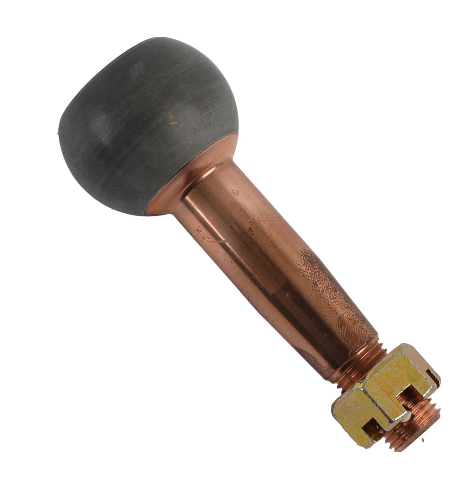 Howe Racing 22385 Howe Ball Joint Studs | Summit Racing