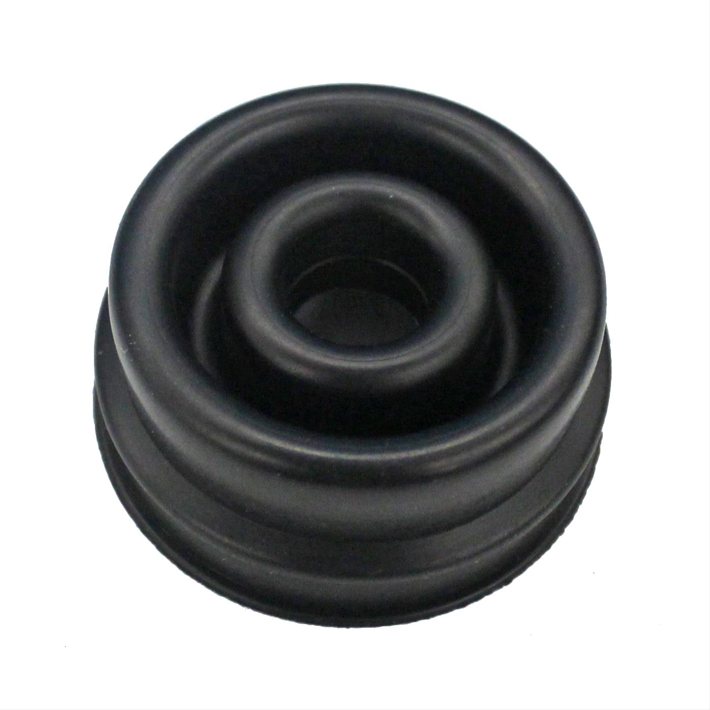 Howe Racing 223991 Howe Precision Ball Joint Boots | Summit Racing