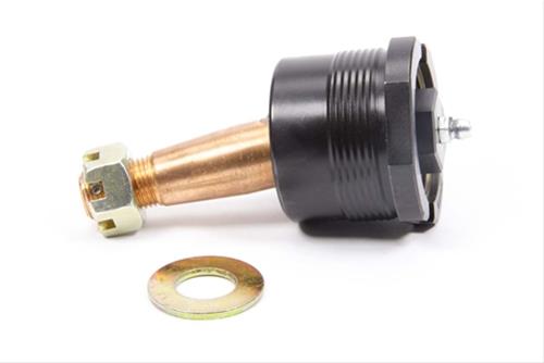 Howe Racing 22410 Howe Ball Joints | Summit Racing