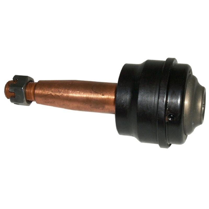 Howe Racing 22429S Howe Ball Joint Studs | Summit Racing