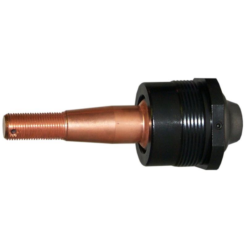 Howe Racing 22436 Howe Ball Joints | Summit Racing