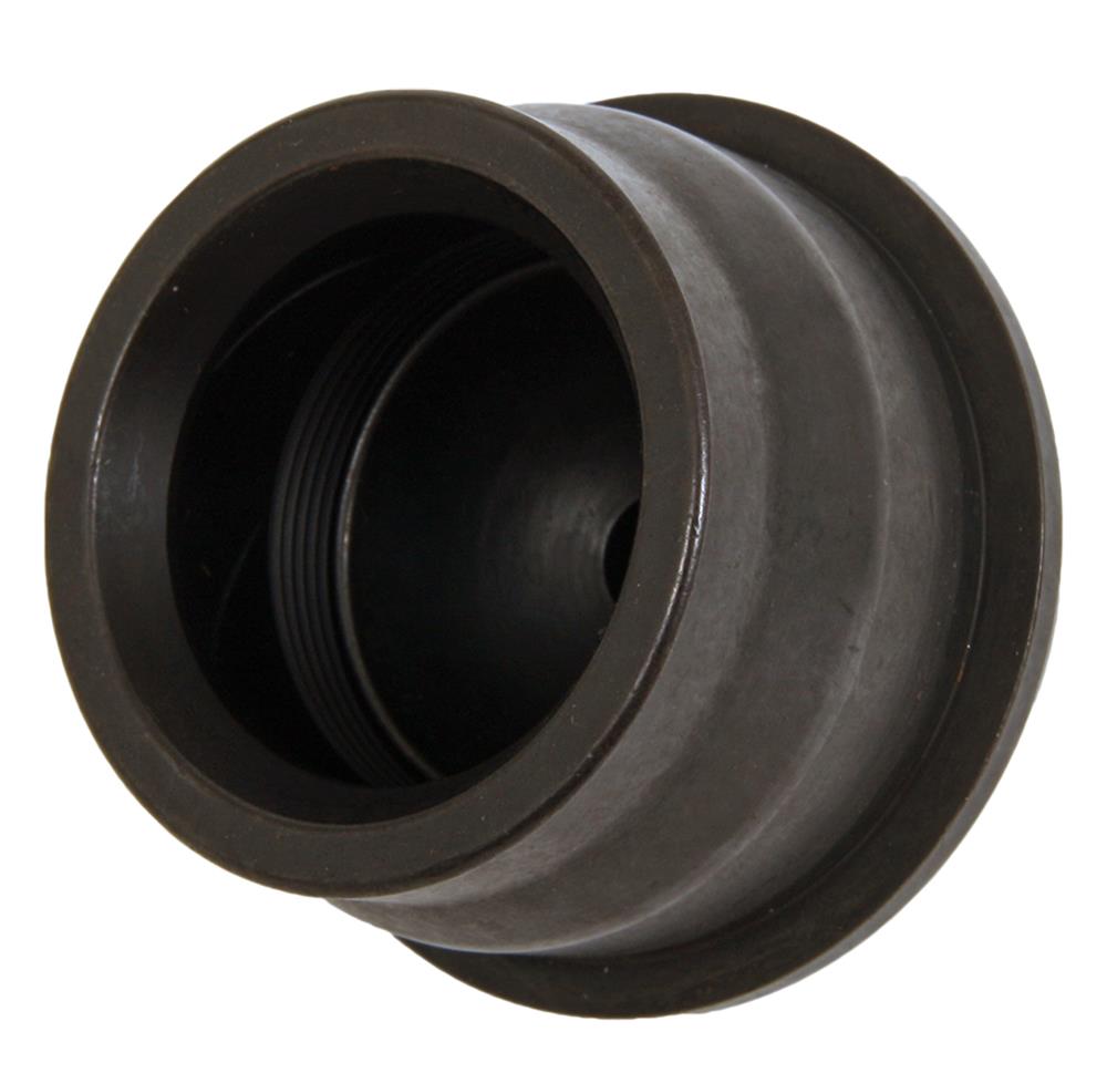 Howe Racing 22495S Howe Ball Joint Housings | Summit Racing