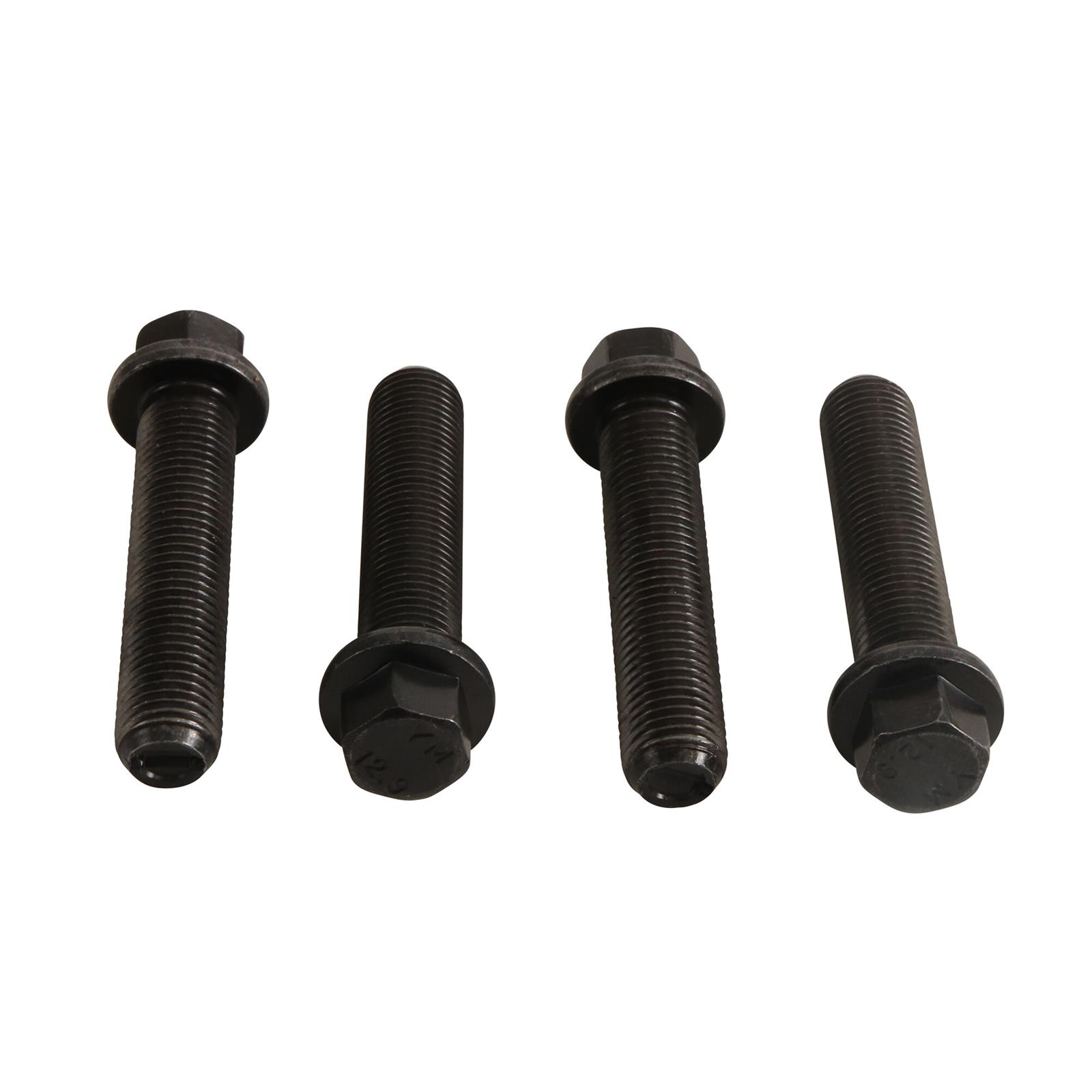 Hot Rods Inc HR00080