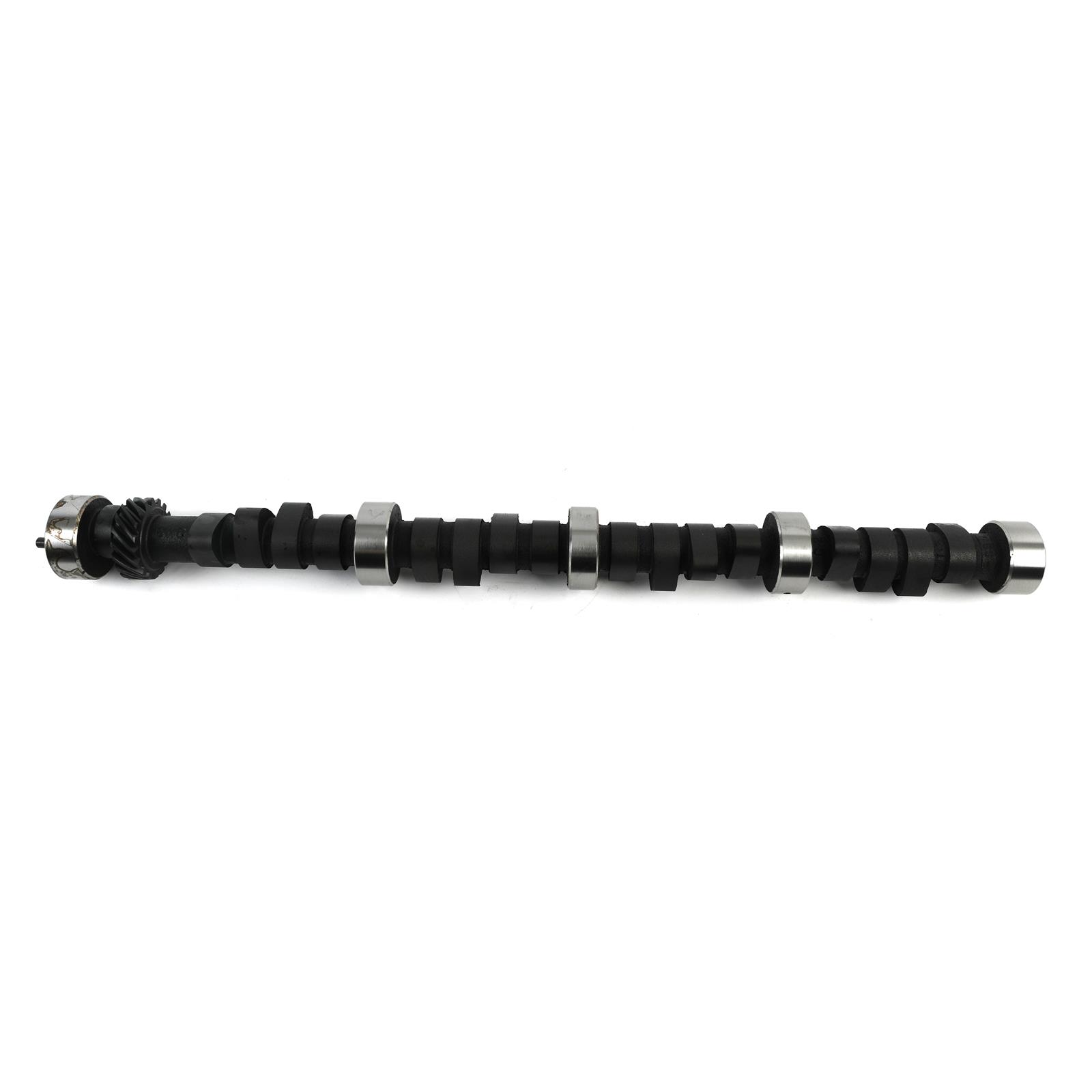 Howards Cams 728041-09 Howards Cams Rattler Camshafts | Summit Racing