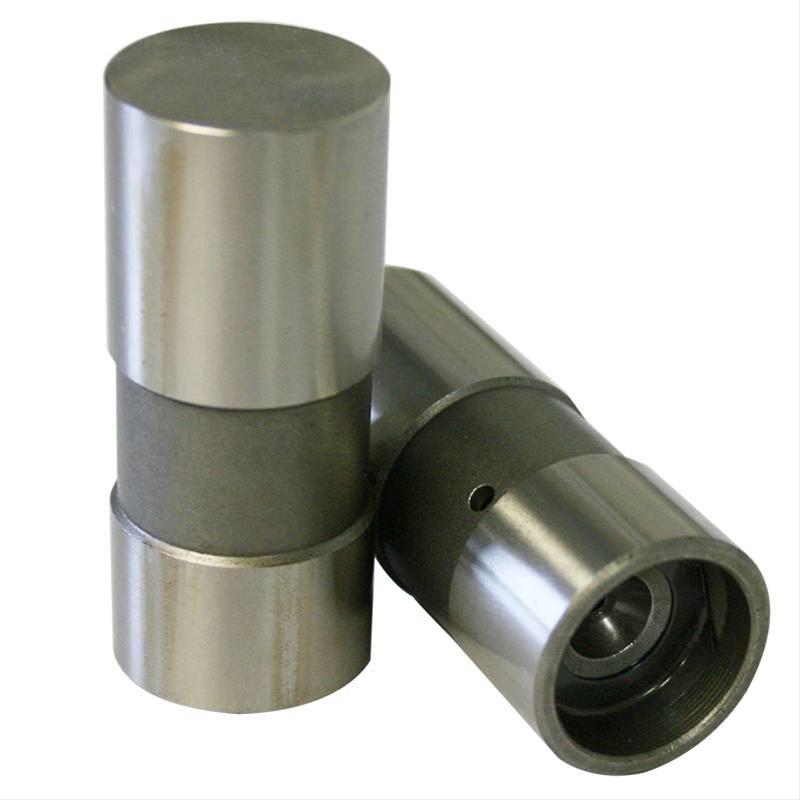 Howards Cams 91002-1 Howards Cams Variable Duration Hydraulic Lifters ...