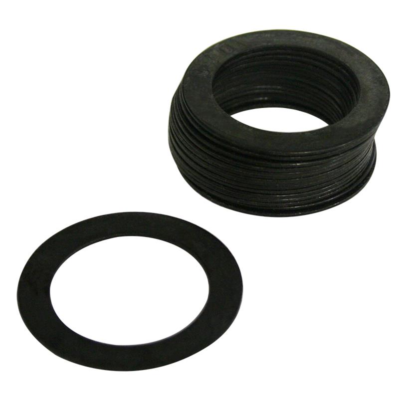 Howards Cams 96210-30 Howards Cams Valve Spring Shims | Summit Racing